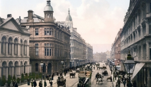 Index of /assets/images