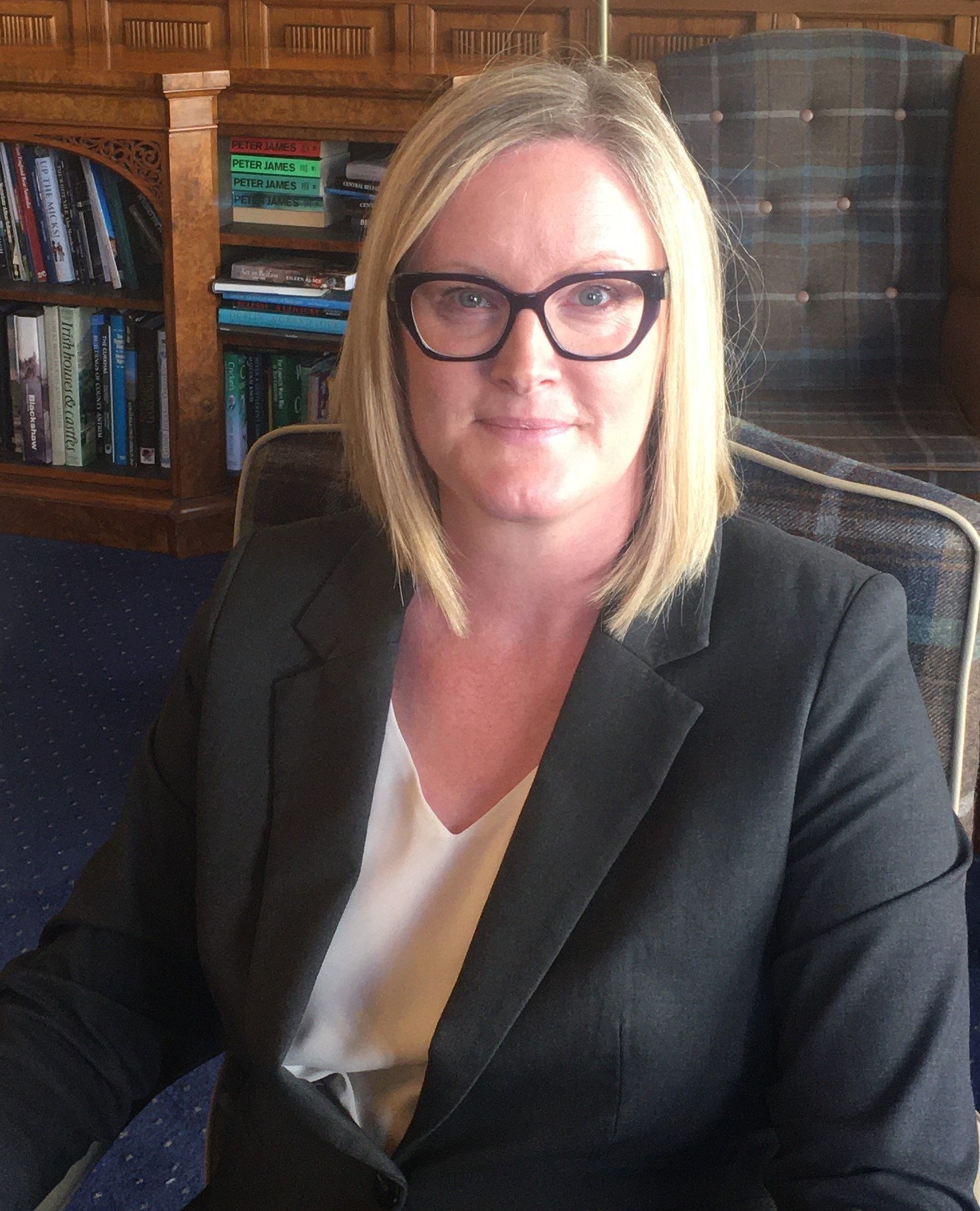 Index of /assets/images