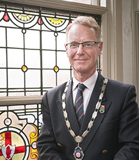 Index of /assets/images